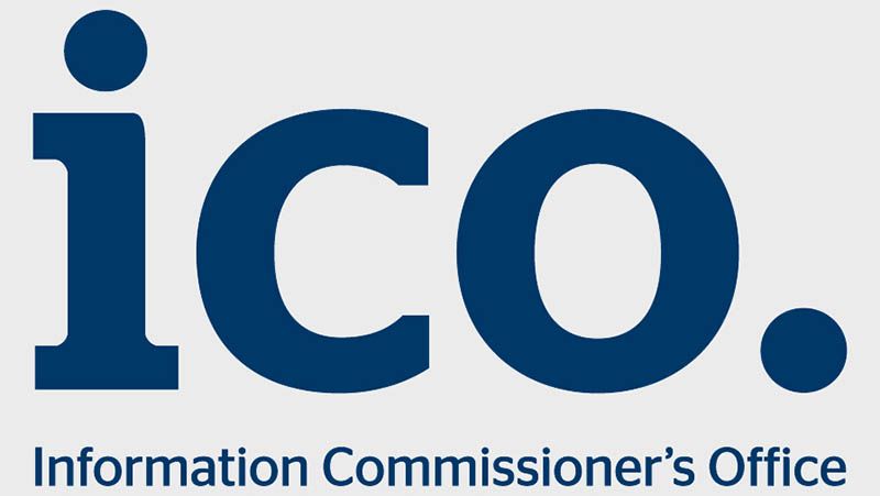 Information Commissioner signs off with overview of year | IT Pro