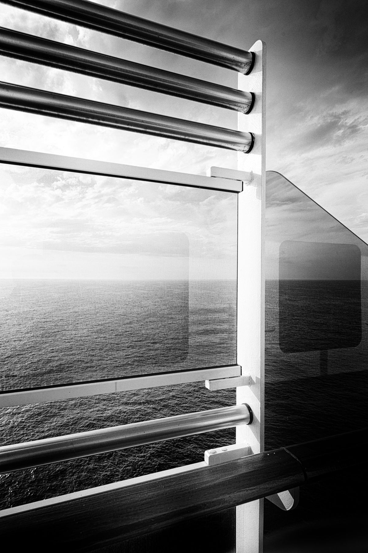 I’m fully geared up for video, so why do I still shoot stills ...