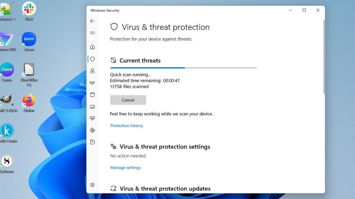 How to speed up your computer without spending money or upgrading ...