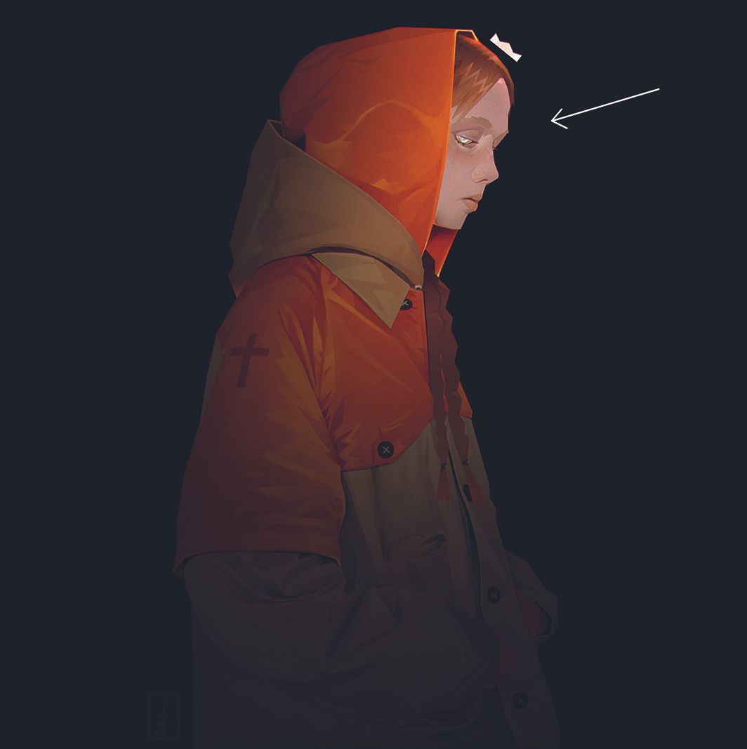 15 tips for creating engaging and accurate character designs | Creative ...