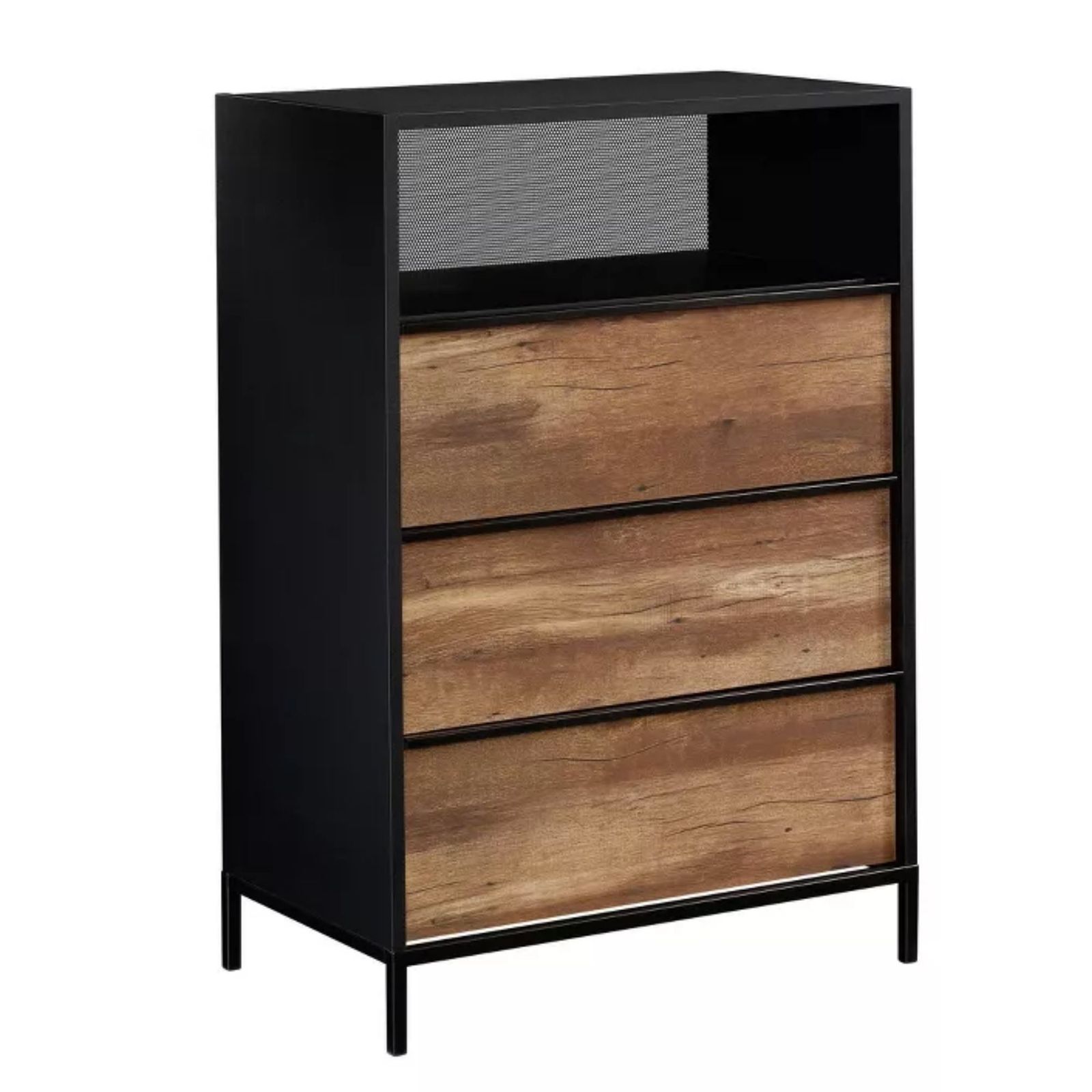 12 of the best target dressers — from $57.99 | Real Homes