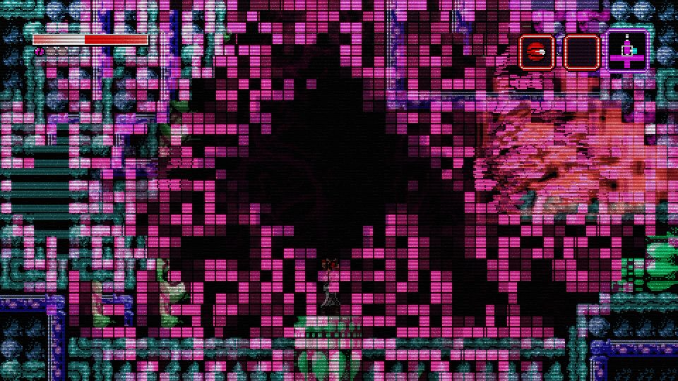 Meet the developers making bugs and glitches on purpose | PC Gamer