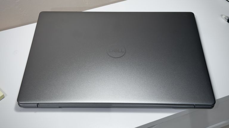 Dell Latitude 7455 review | IT Pro