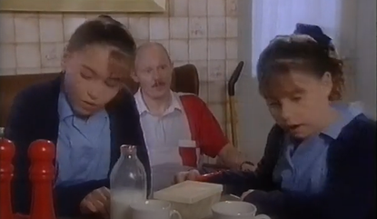 Byker Grove cast: Where are they now? | GoodtoKnow