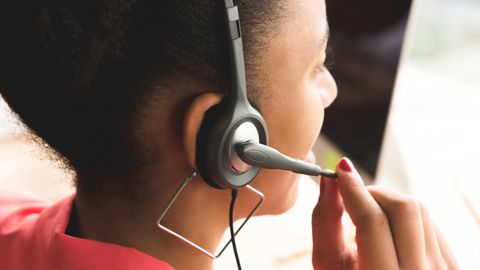 Scammers are once again abusing PDFs to trick victims into calling fake ...