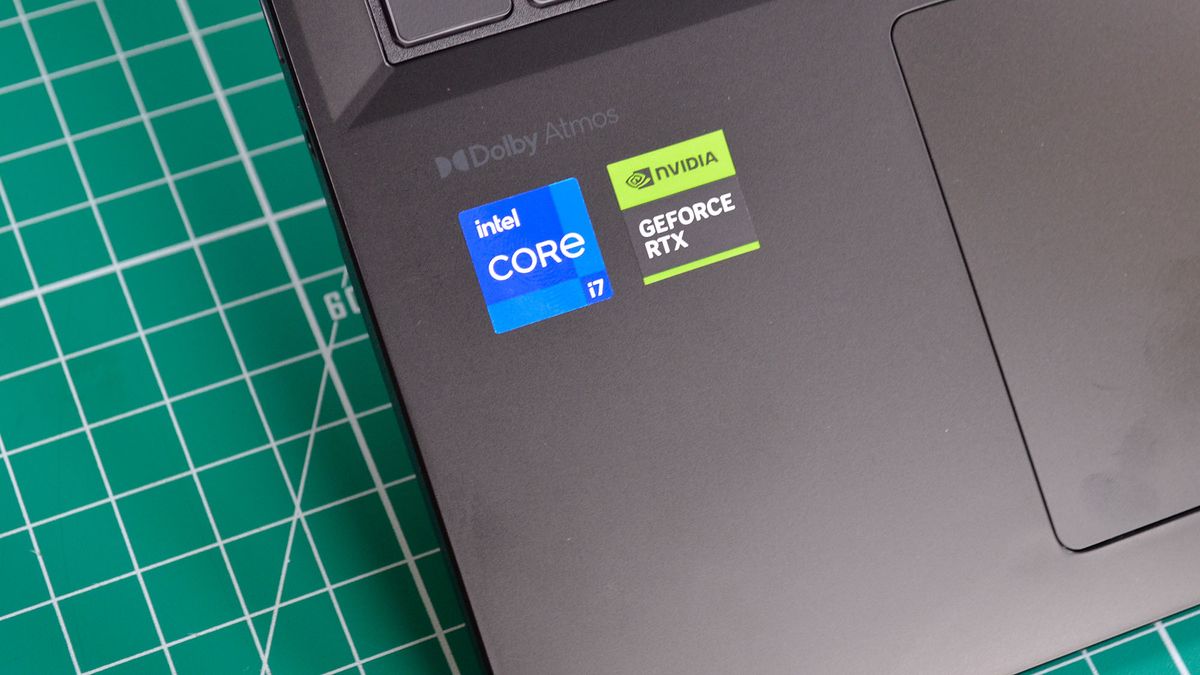 Gigabyte Aorus G6X 9KG review: incredible value with some compromises ...