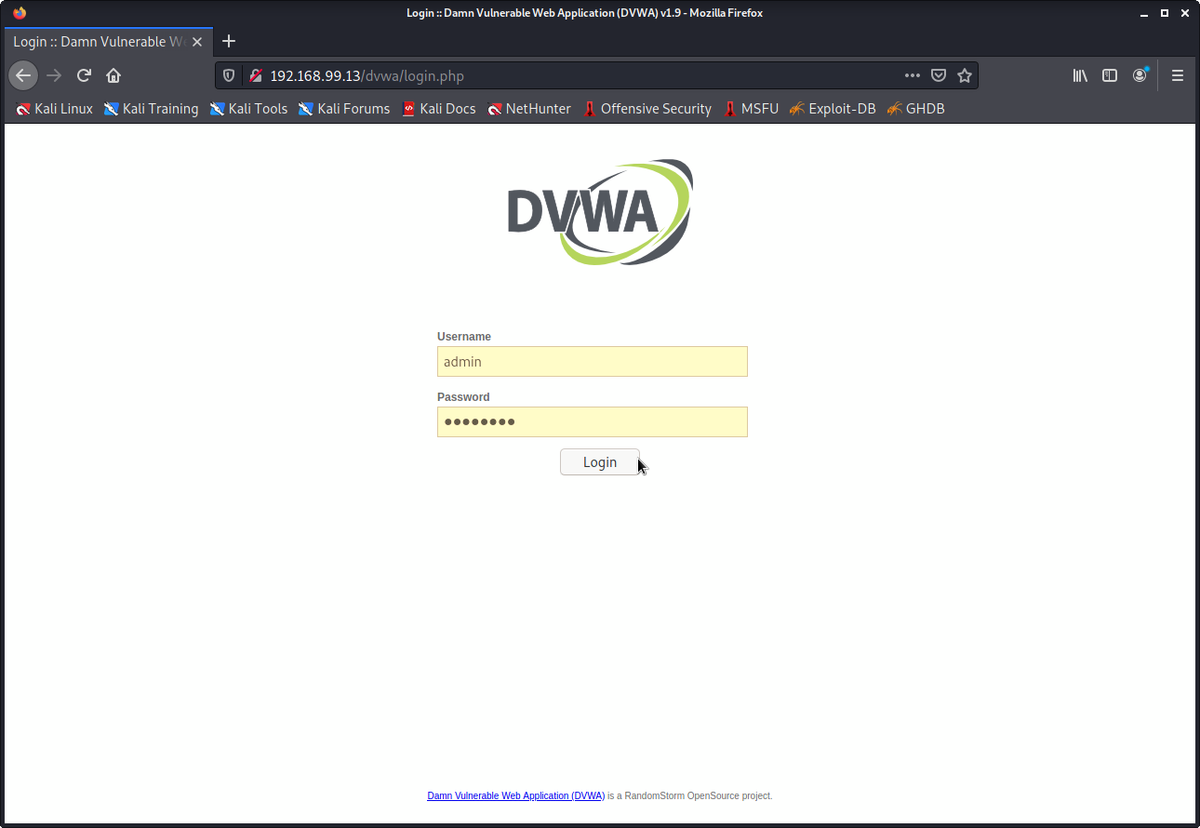 How To Use Raspberry Pi To Practice And Prevent Sql Injection Attacks 5292