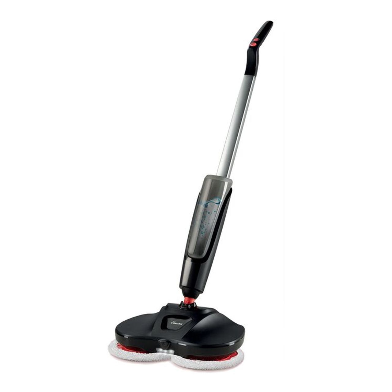 The best mops to buy in 2023 – top buys for all floors | Ideal Home