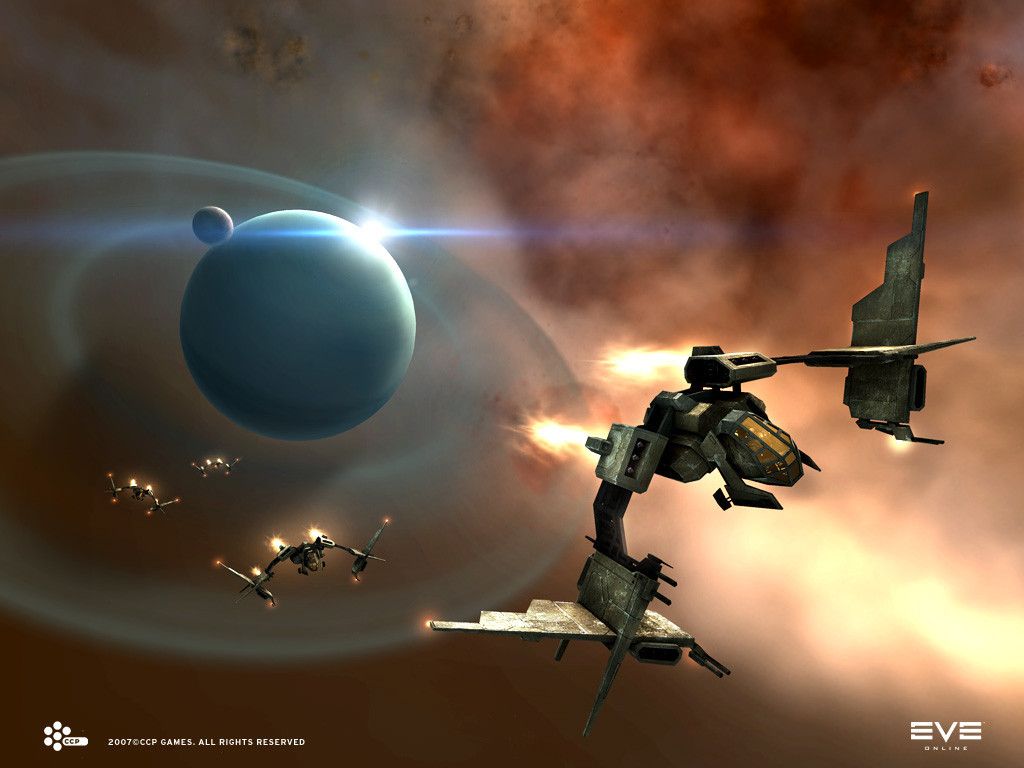 Community Picks: Top 16 PC Games With Adult Themes | Tom's Hardware