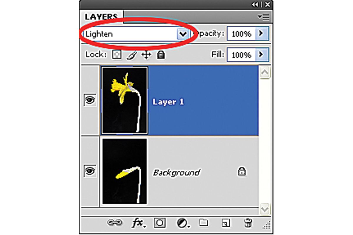 How to shoot a single-frame time-lapse | Digital Camera World