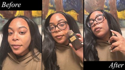 The 7 Best Spicy Perfumes, Tested and Reviewed | Marie Claire