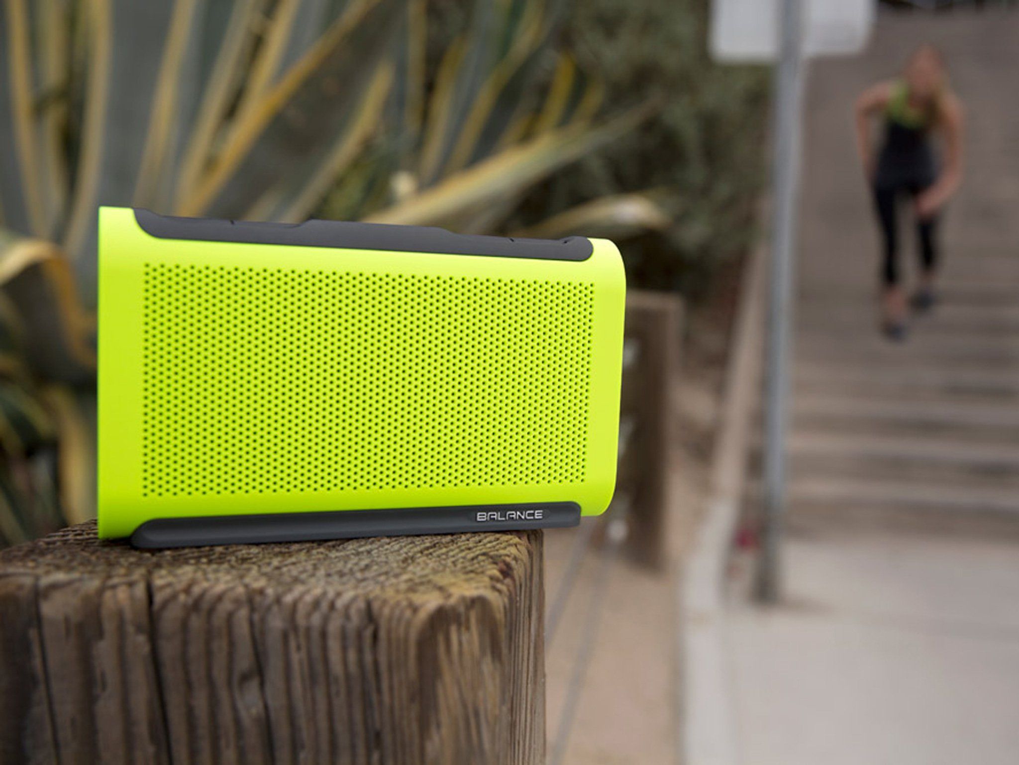 This week's best iPhone and iPad gadgets: iStabilizer Gimbal, Olympus ...