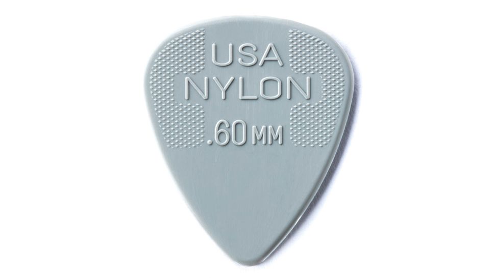 Best guitar picks 2025: Plectrums to transform your playing style ...