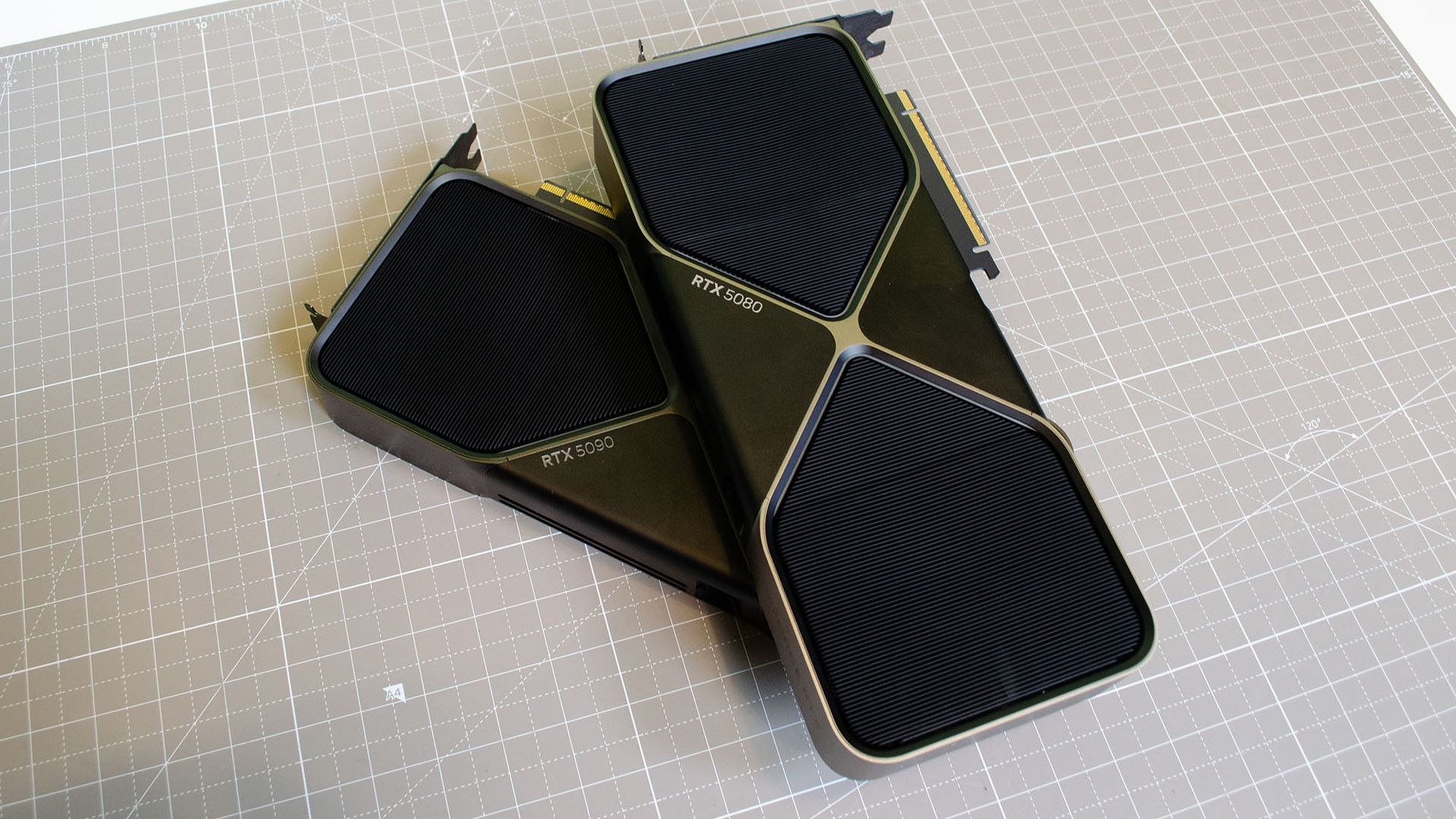 How to choose a graphics card | TechRadar