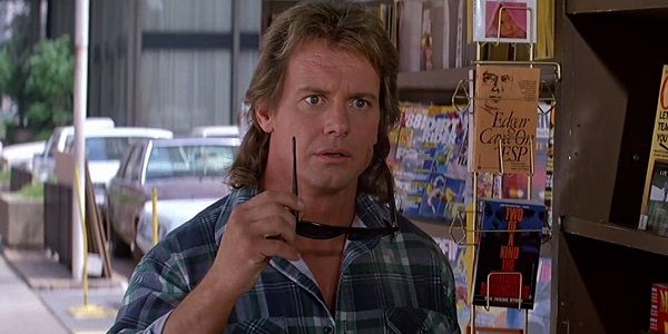 R.I.P. 'Rowdy' Roddy Piper, Dead At 61 | Cinemablend