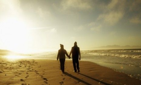 8 lessons for living a full life | The Week