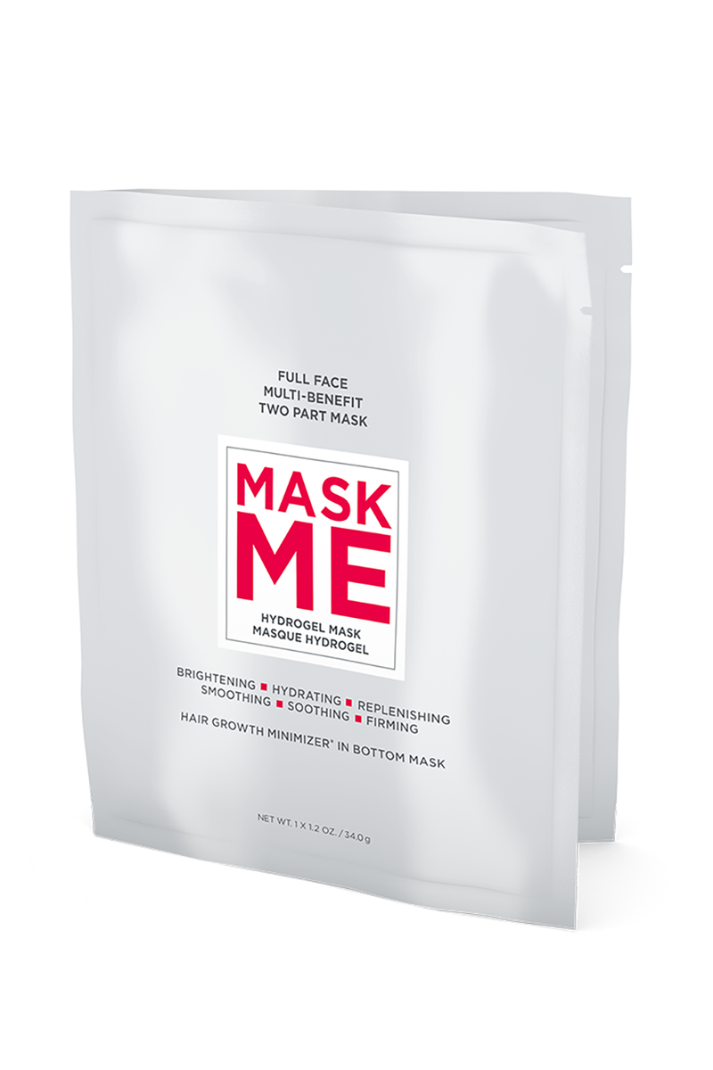 25 Best Sheet Masks of 2023 | Marie Claire