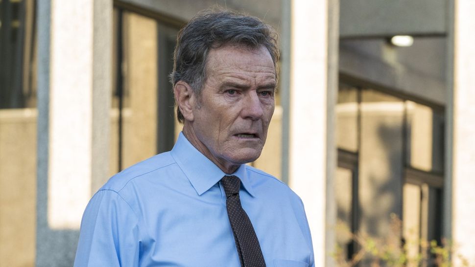 11 Shows Like Breaking Bad (And How To Watch Them) | Cinemablend