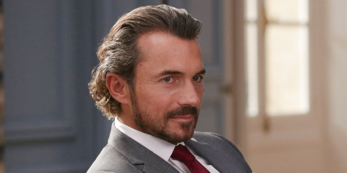 Emily In Paris Season 2: Quick Things We Know About The Netflix Series ...