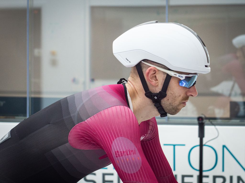 Best aero helmets: The fastest bike helmets, wind-tunnel tested ...