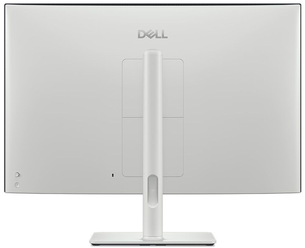 Dell S3225QC 32-inch 4K QD-OLED Monitor Review: Compelling gaming value ...