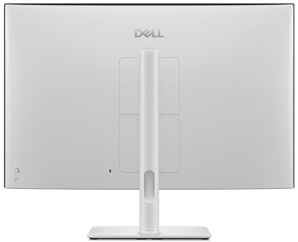 Dell S3225QC 32-inch 4K QD-OLED Monitor Review: Compelling gaming value ...
