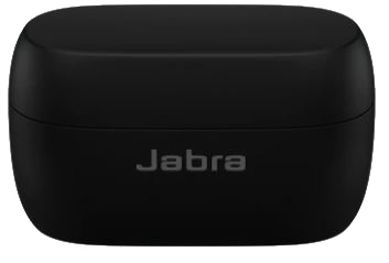 How to replace a Jabra Elite 75t charging case | Android Central