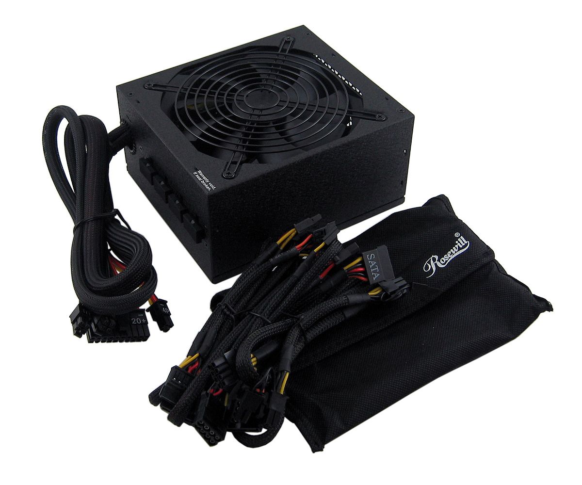 AMD's Socket AM1 Build And Overclocking