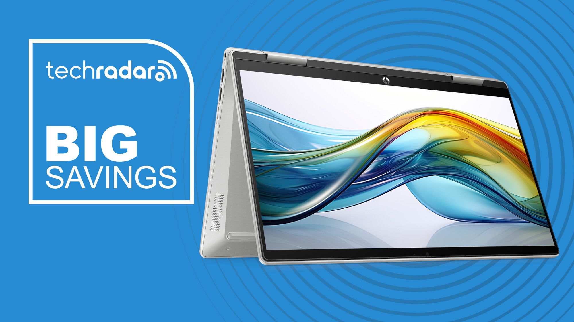 The best Black Friday HP laptop deals – save up to 48% on budget ...