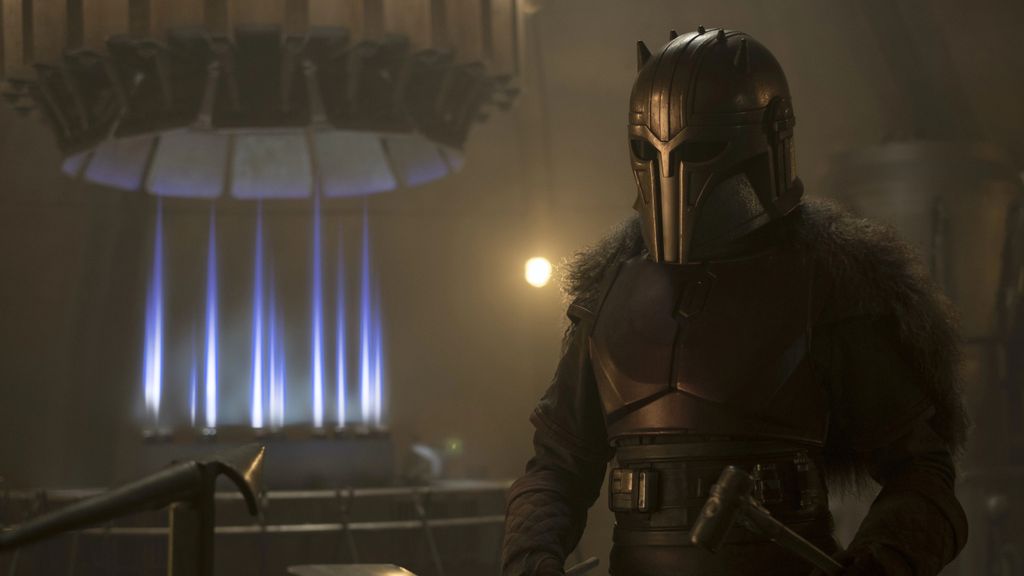 5 Things To Know About Star Wars' Mythosaur Following That Big ...