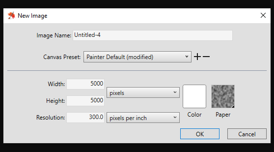 How to shade a digital drawing on PC | Windows Central