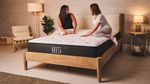 5 signs your mattress is too soft, plus how to make it firmer | Tom's Guide