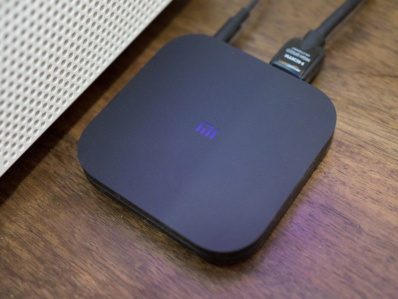 Xiaomi Mi Box S review, 3 months later: Still not good enough | Android ...