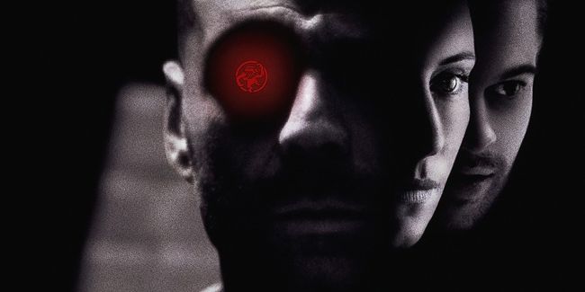 How 12 Monkeys' Time Travel Works | Cinemablend