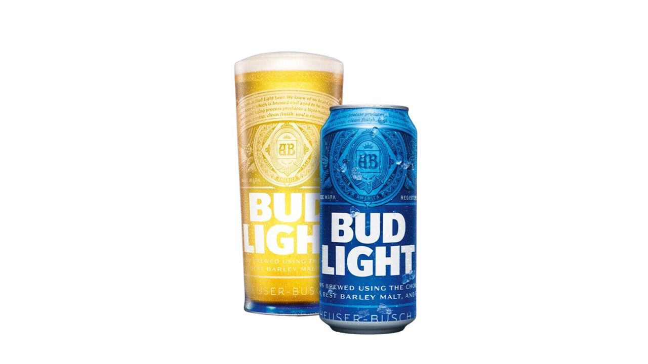 Low-calorie beer: 14 brands with fewer than 150 calories | Woman & Home