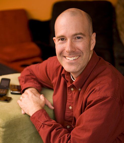 Xbox Live Developer Interview: PopCap Games, makers of Plants vs ...