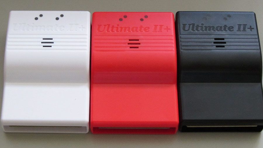 How to create 8-bit music | TechRadar