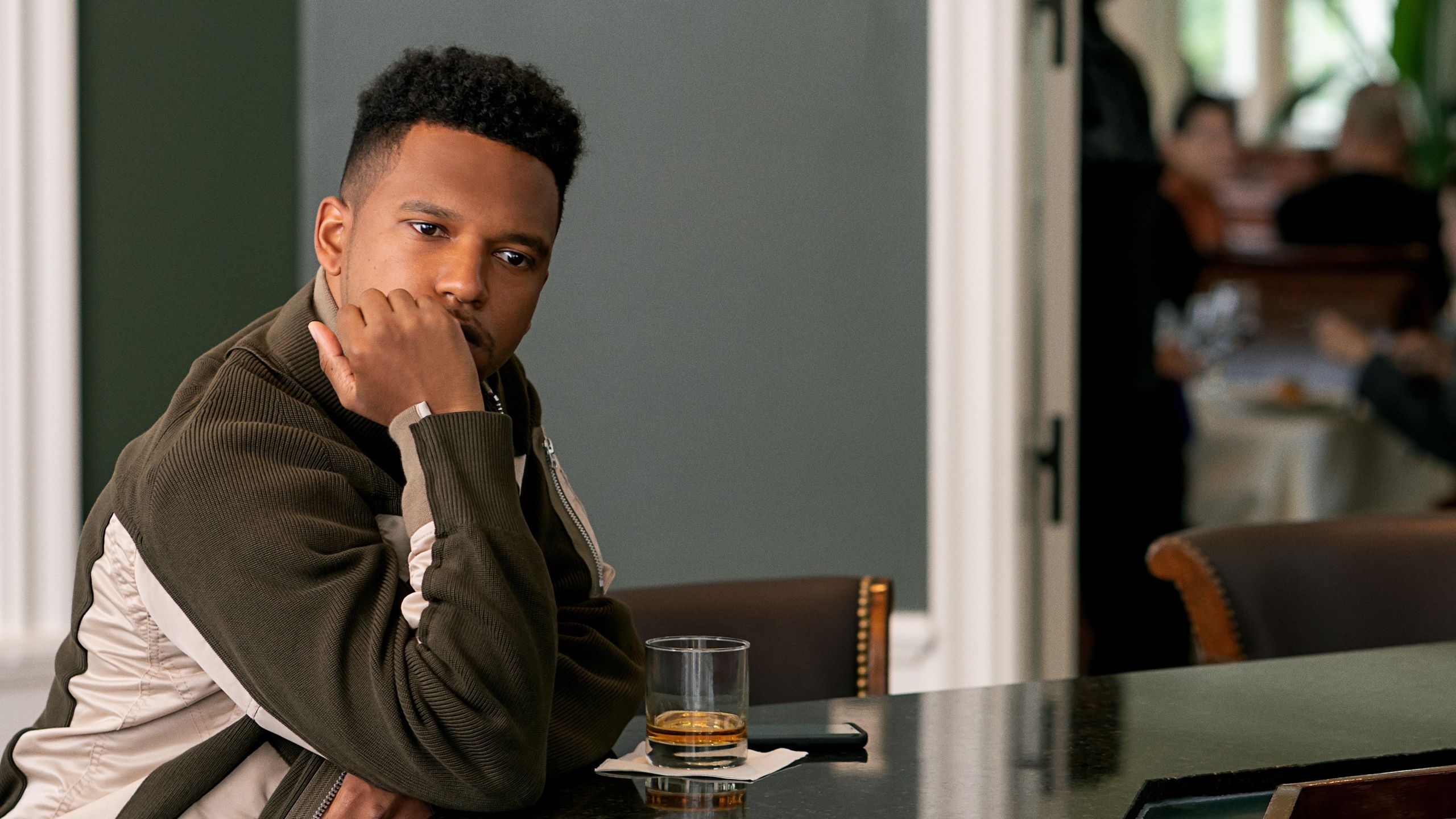 Power Book II: Ghost season 3 episode 8 recap — Dru cracks | What to Watch