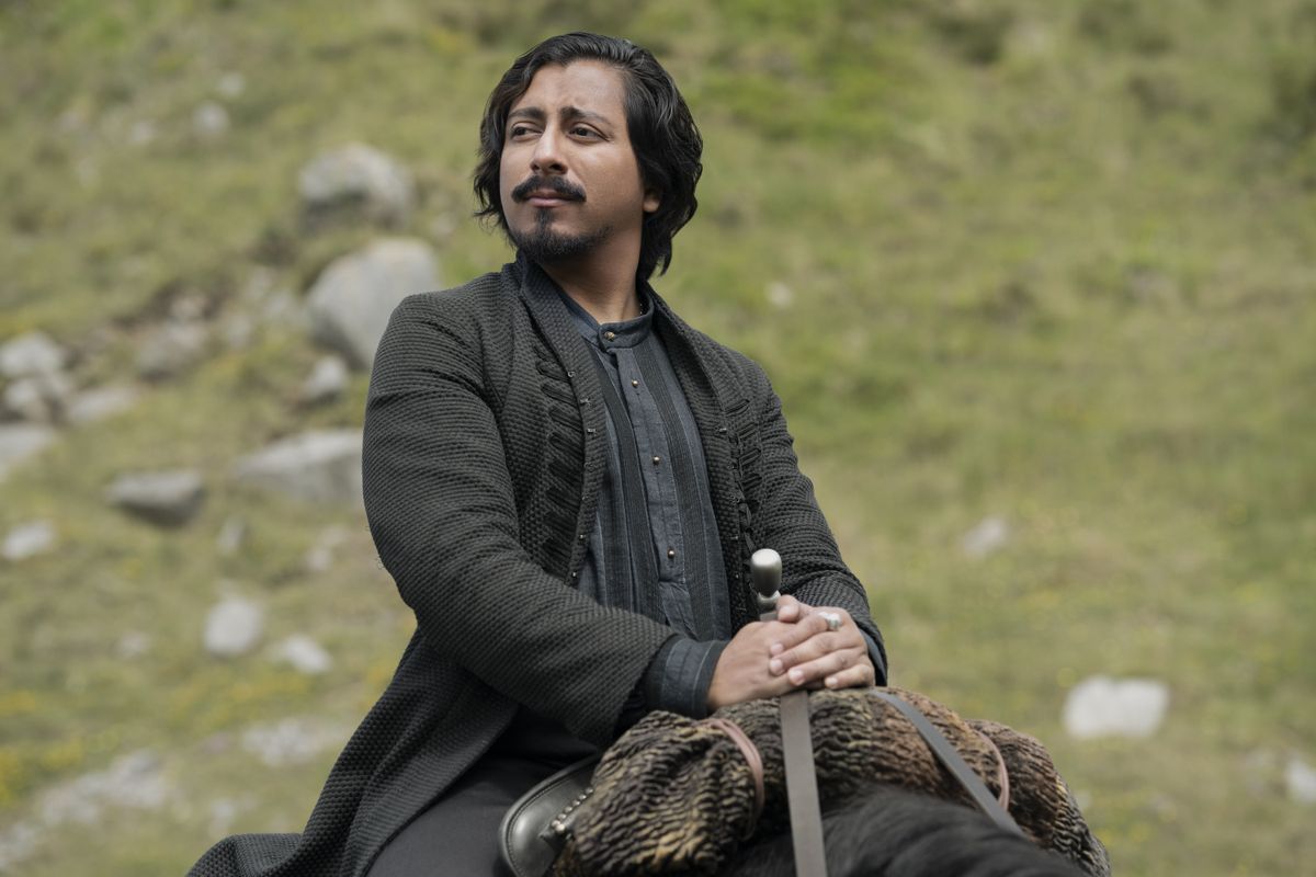 Willow season 2: Everything we know | Tom's Guide