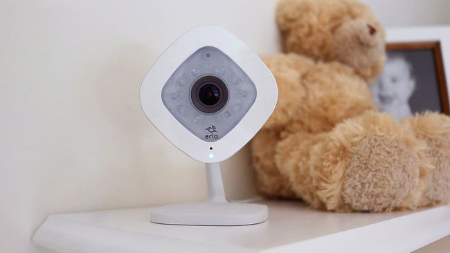 The best Alexa compatible devices in 2022 | Tom's Guide