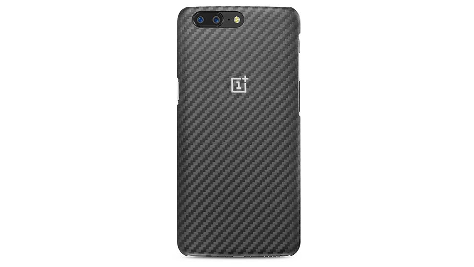 Best OnePlus 5 cases | TechRadar