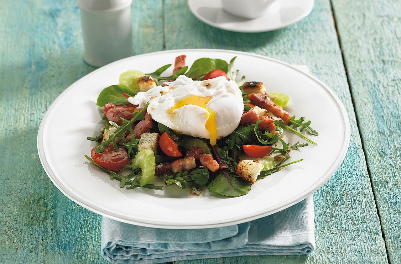 How to stay fuller for longer: 30 healthy top tips and tricks | GoodtoKnow