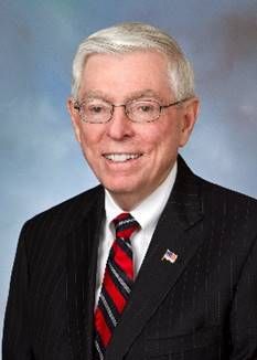 Dick Wiley Named Recipient of 2014 Lowry Mays Excellence in ...