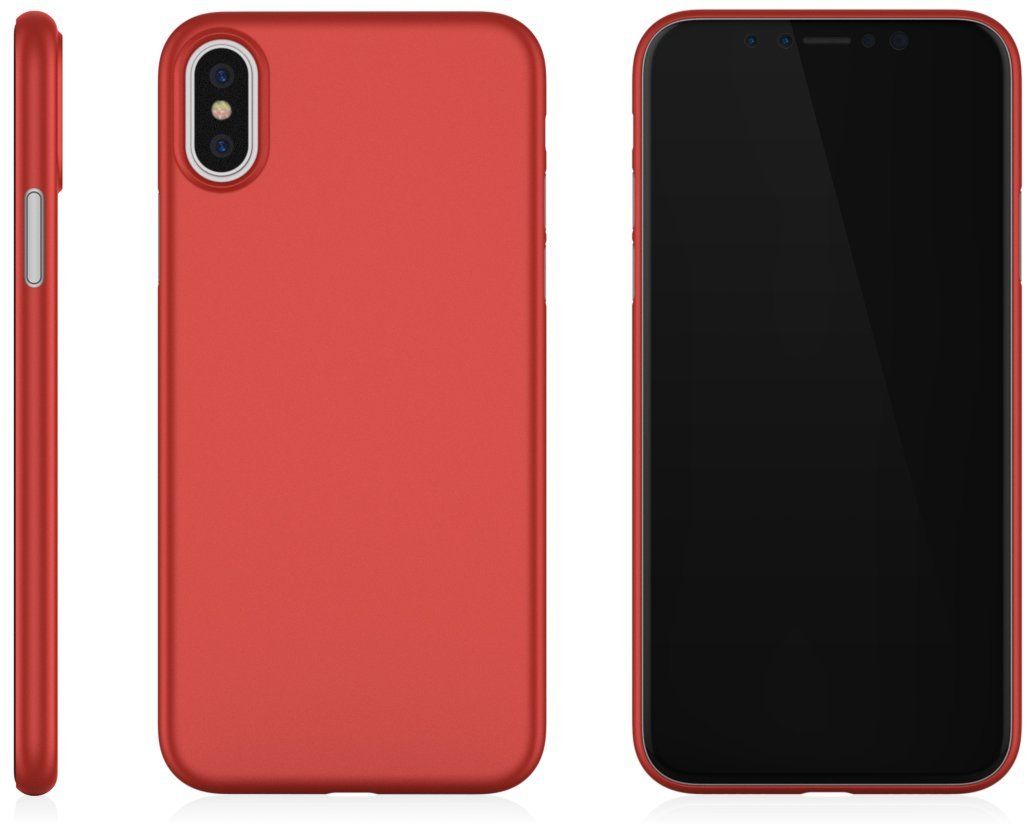 Every iPhone X Case We Could Find | iMore