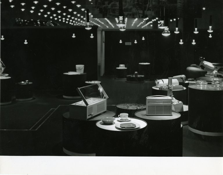 Achille Castiglioni: ultimate guide to the Italian designer | Wallpaper*
