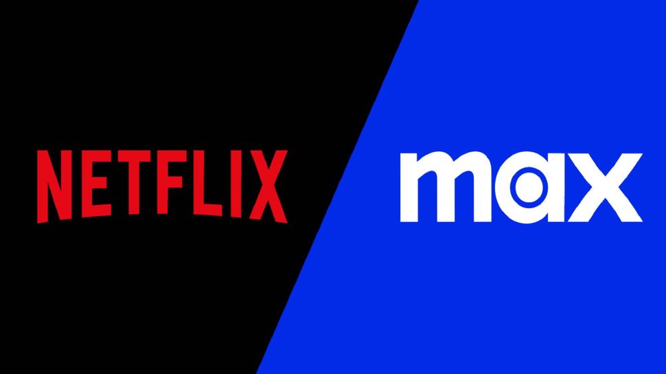 Get Netflix and Max free for 12-months with this Verizon Fios bundle ...