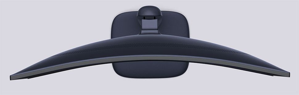 Alienware AW3425DW WQHD QD-OLED review: Near-perfect color and premium ...
