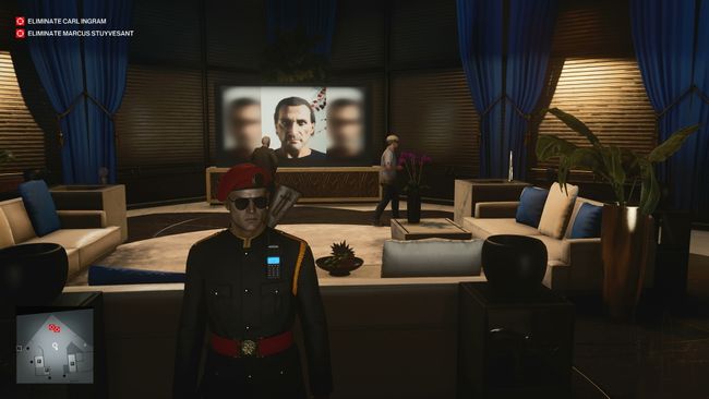 All Hitman 3 Mission Stories and assassinations | GamesRadar+
