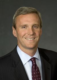 NBCU Names Budill President of NBCUniversal TV Networks Distribution ...