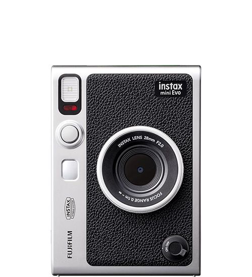 Best instant cameras in 2025 | Tom's Guide